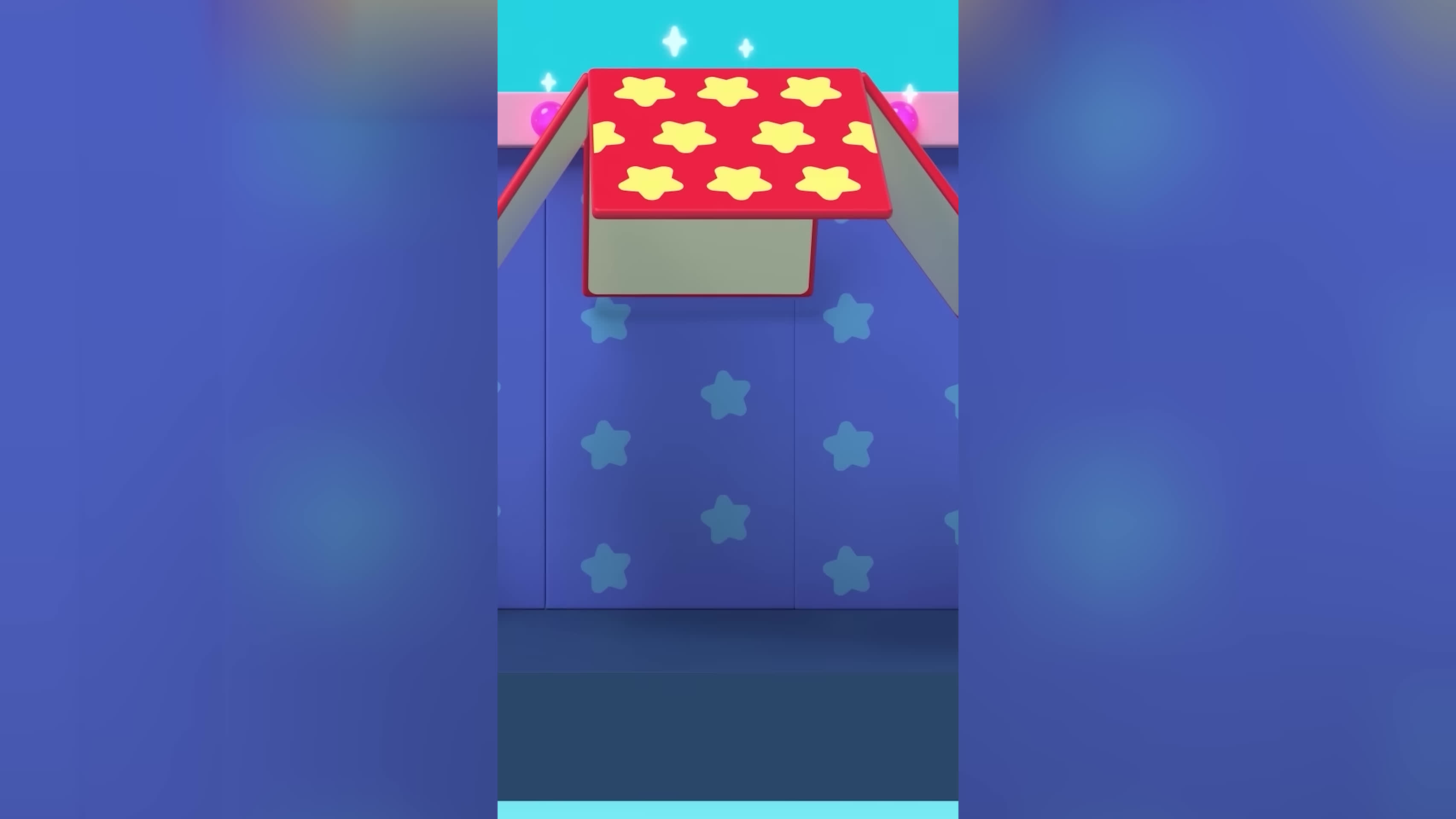 تماشای ویدیو: MAGIC FAIL 🙀 New Cartoon Kids Songs Oggy Oggy SHORTS - اینما